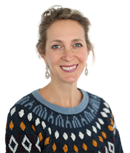 Sally King Consulting | Licensed Clinical Social Worker & Yoga Instructor